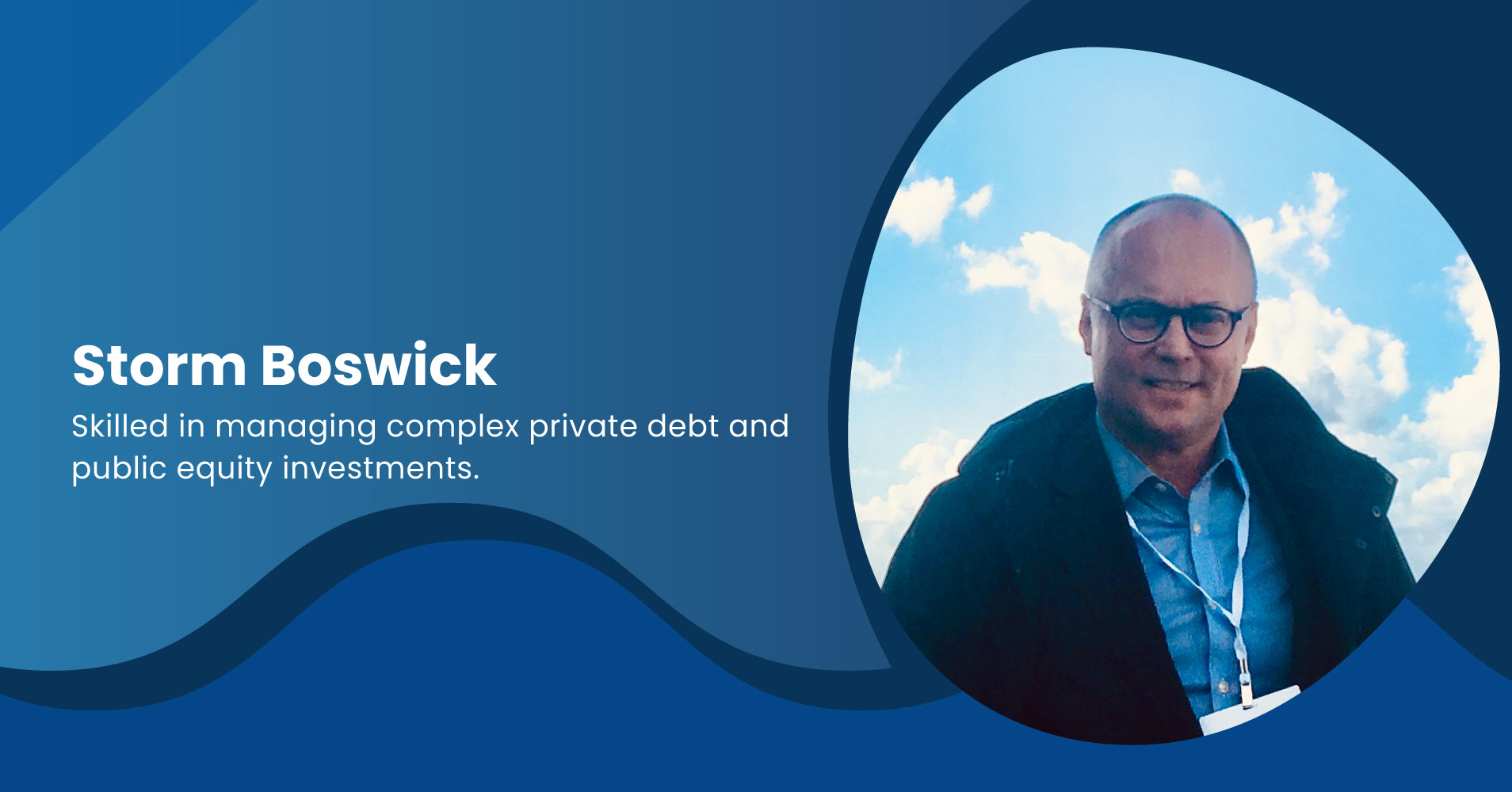 Resources - Storm Boswick